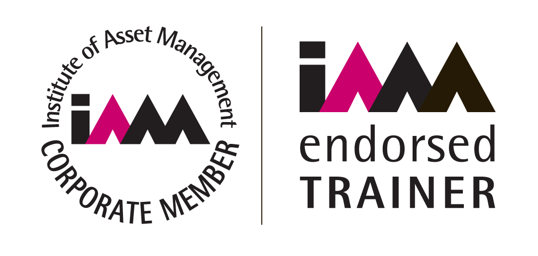 Home - Asset Management Academy