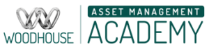 eLearning - Asset Management Academy
