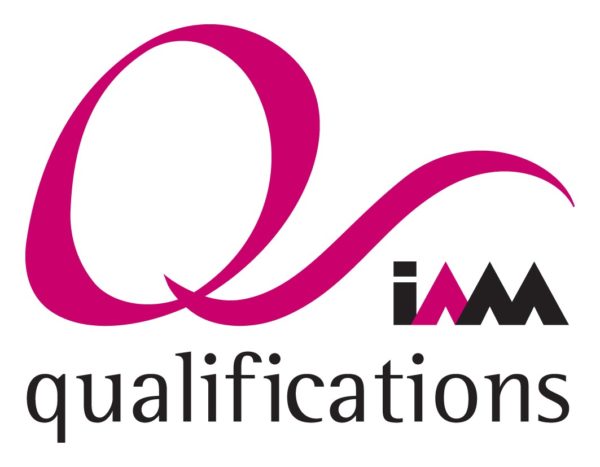 Special Offers - Asset Management Academy