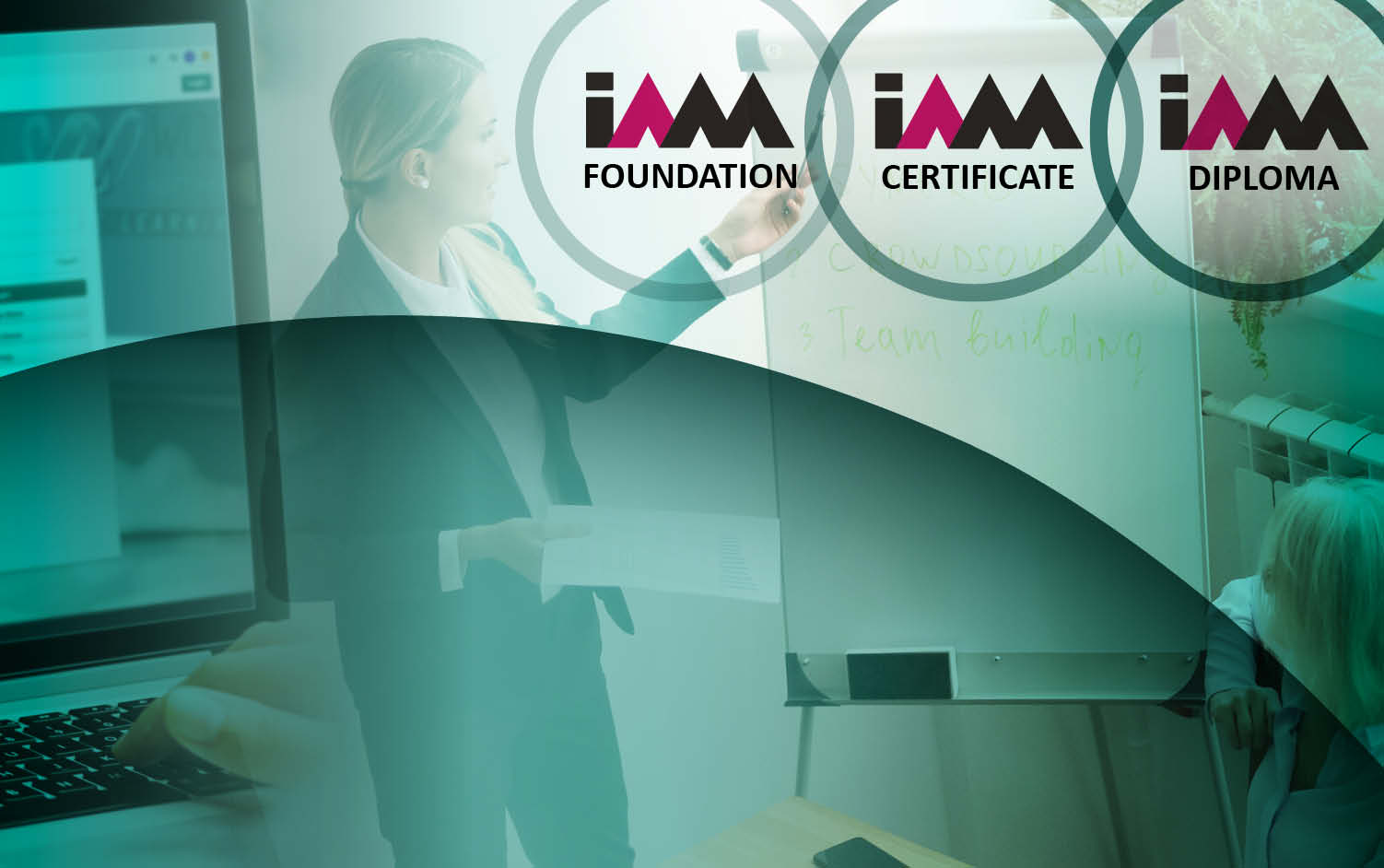 Home - Asset Management Academy