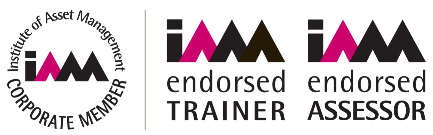 Home - Asset Management Academy