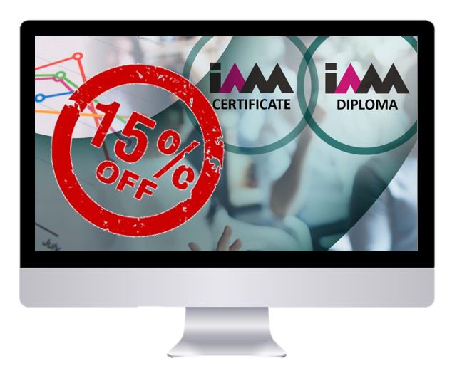 Home - Asset Management Academy