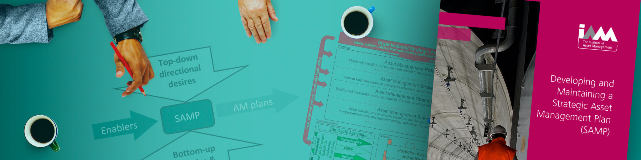 Events from March 7, 2022 – April 27, 2022 – Asset Management Academy