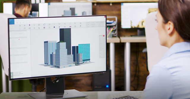 Home - Asset Management Academy