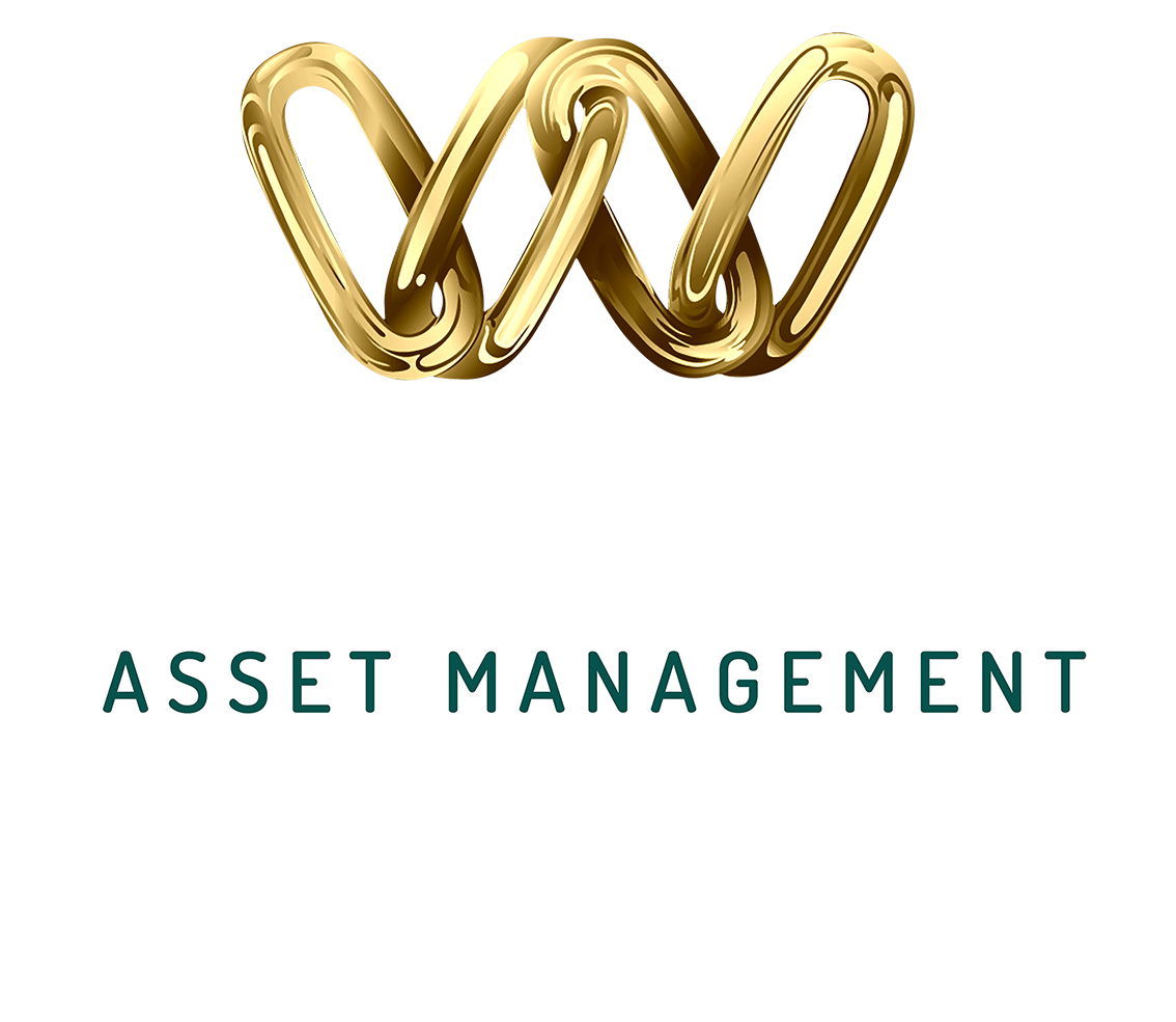 Beyond Competence workshop - Asset Management Academy